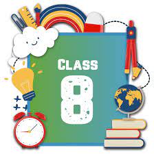 Class 8 Computer - KnowledgeSthali
