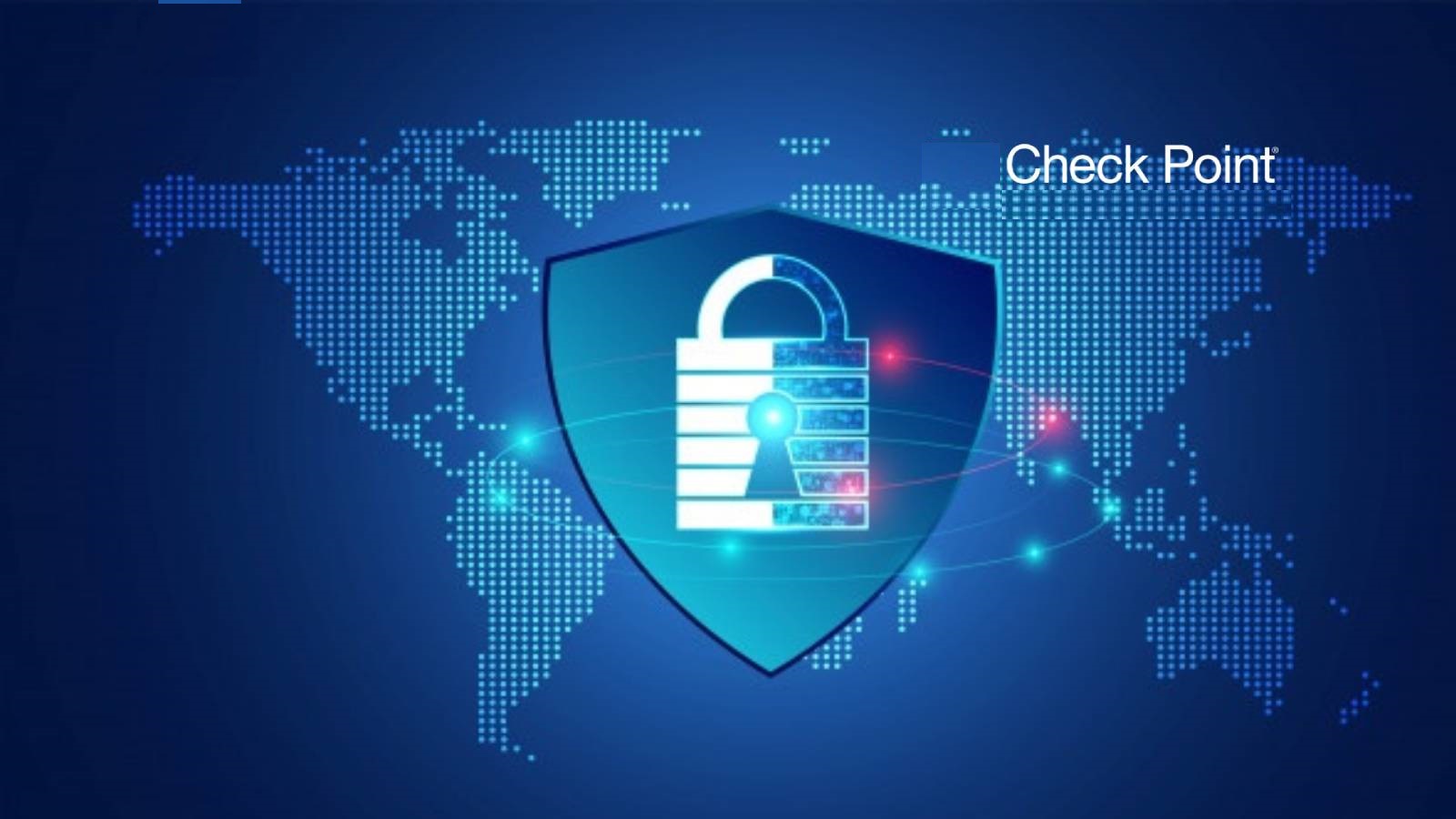 Cyber Security | 1962 - Present