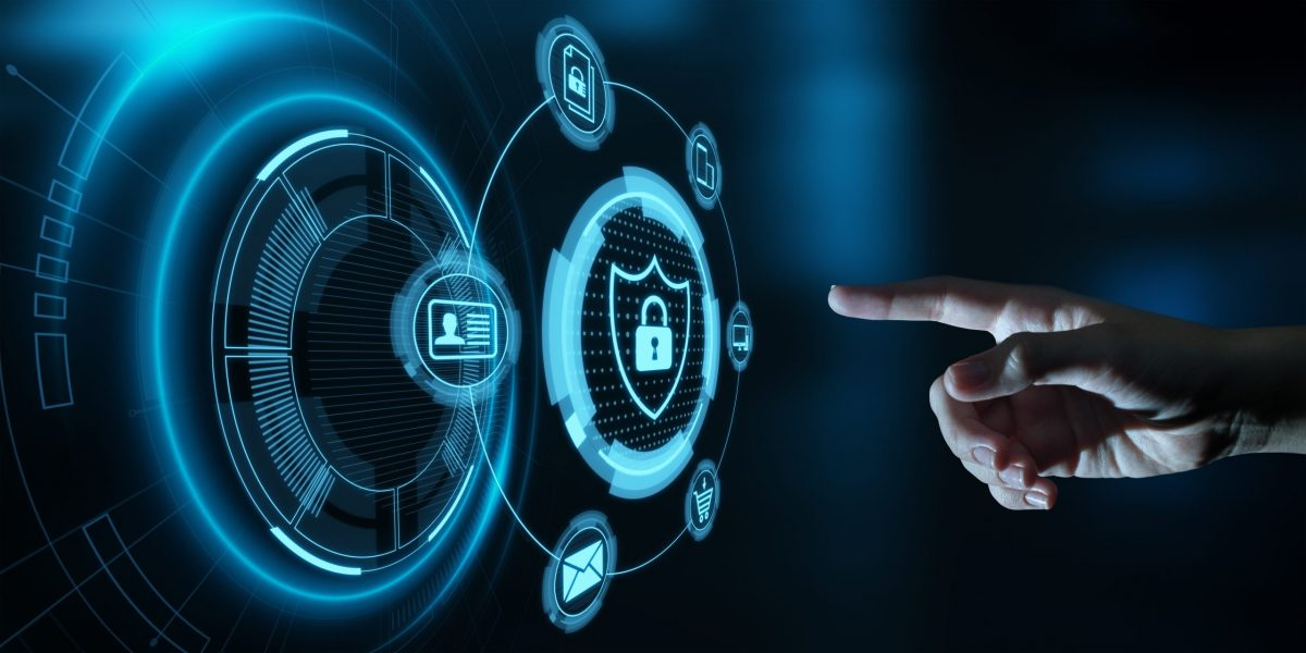 What is Cryptography?