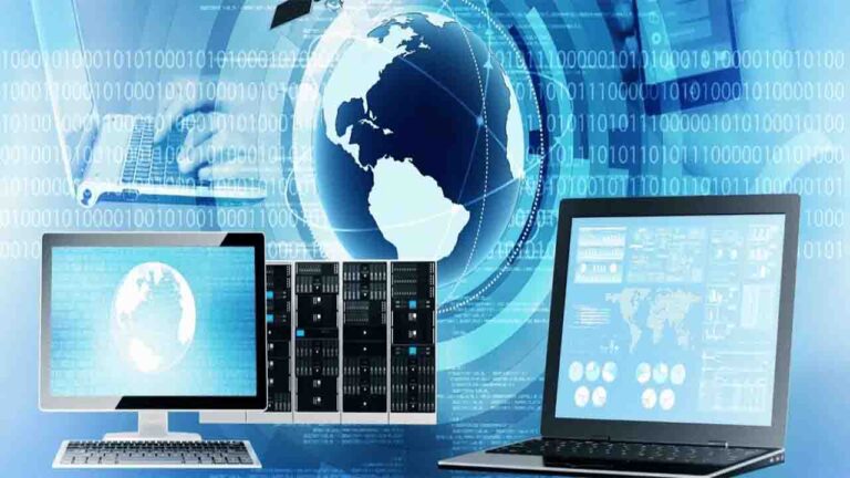 Future of Computer | 2023 - Future