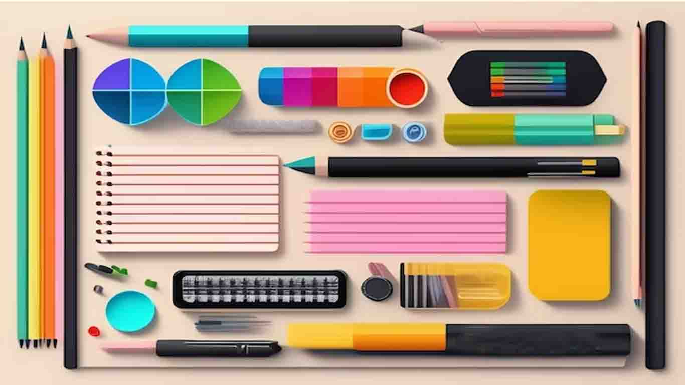 Computer Graphics- The Enchanting World of Dynamic illusions (1950-Present)